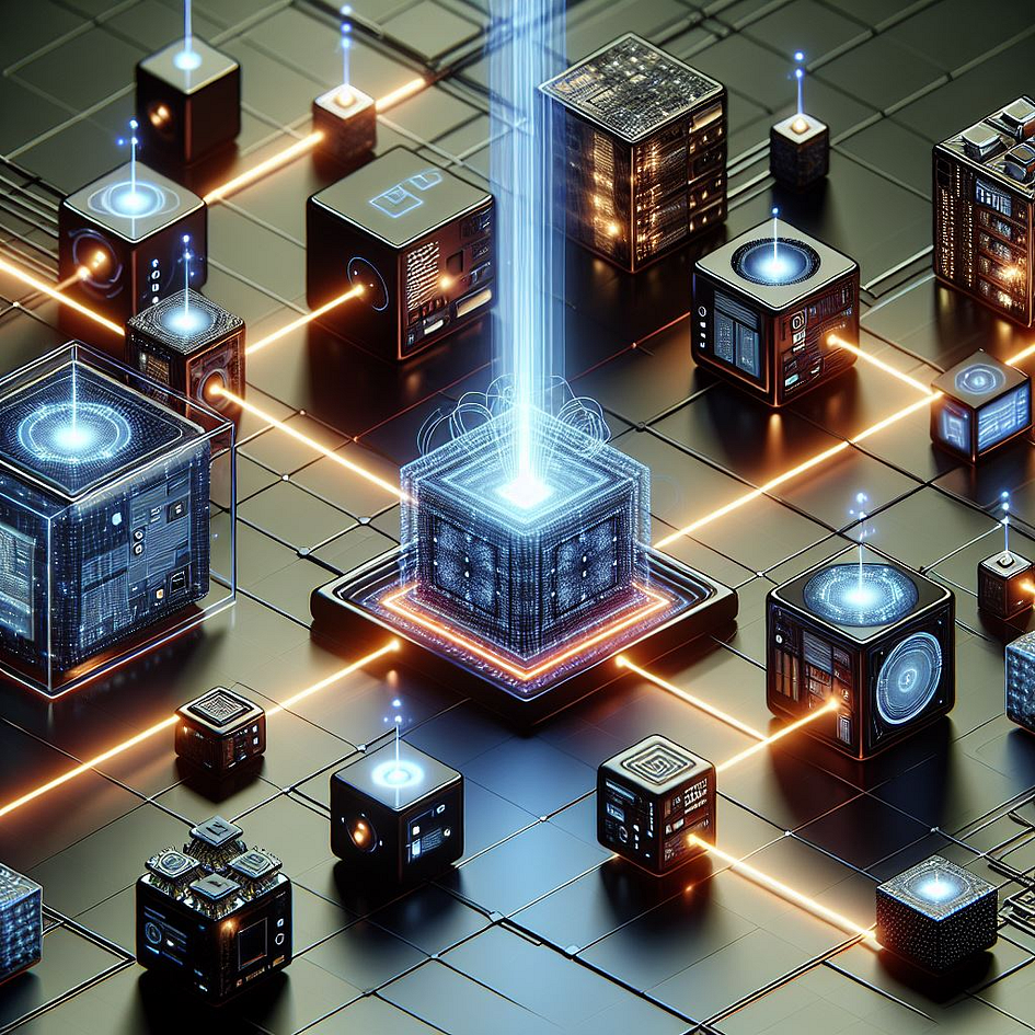 Leverage MCP tools with Semantic Kernel Agents | by Valentina Alto | Medium