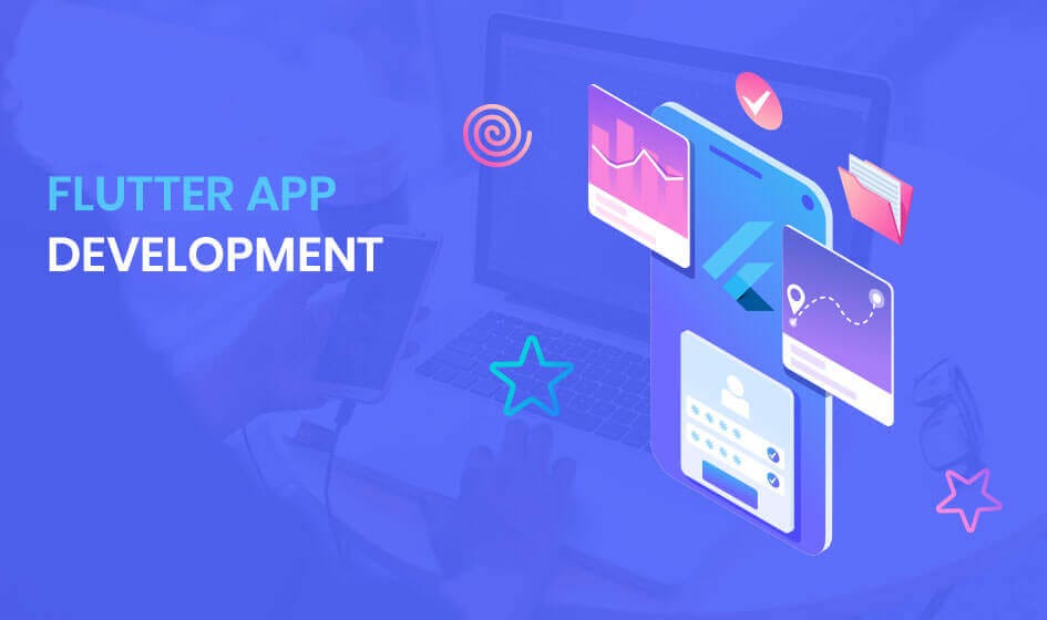 A Comprehensive Guide for Flutter Bloc Library v1.0.0 | by Manish Patel | Medium