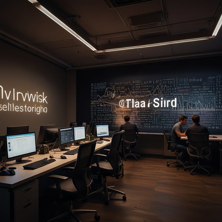 AI Weekly: Major Acquisitions, Supercomputers, and Emerging Innovations ...