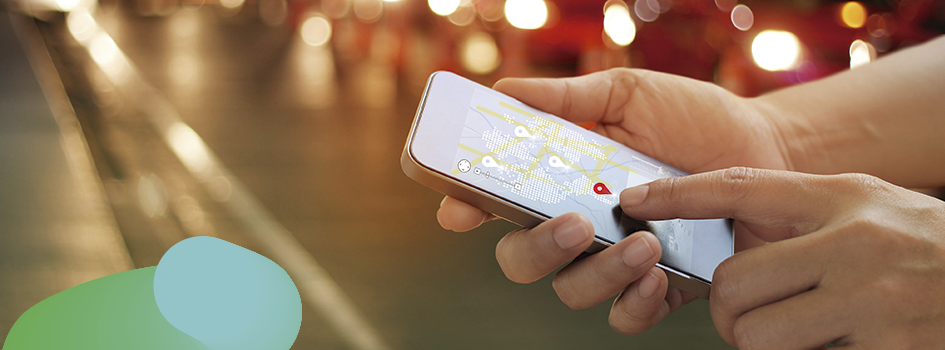 Por qué el marketing basado en la localización te ayudará a responder a una generación de ...