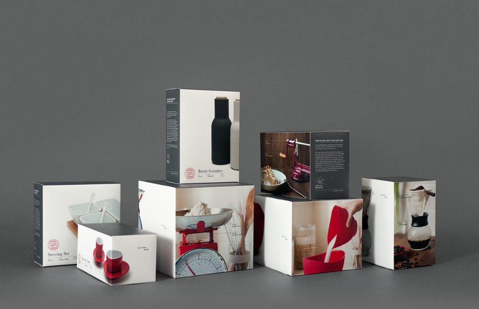 The Evolution and Impact of Custom Packaging | by jack | Sep, 2024 | Medium