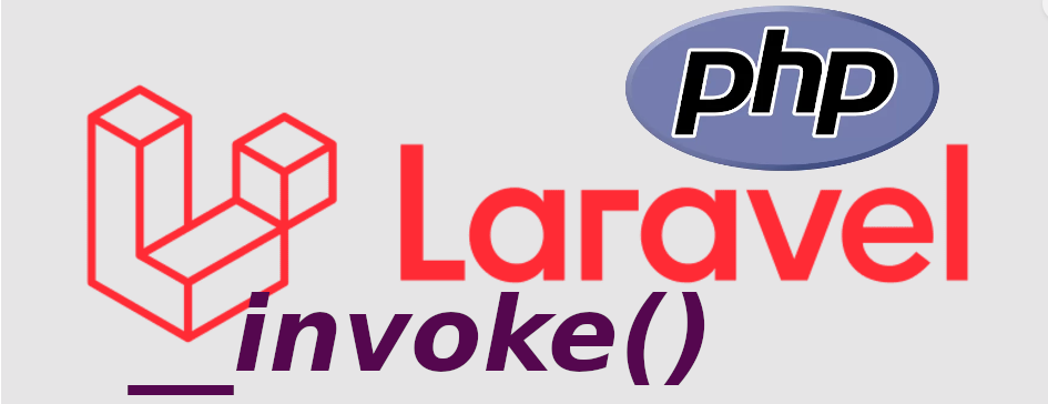 Laravel Invokable Single Action Controllers — How Do They Really Work? | by Mr Ngodi | Medium