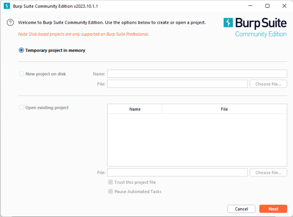 How to modify the requests — Burp Suite for the rescue | by mati-qa ...