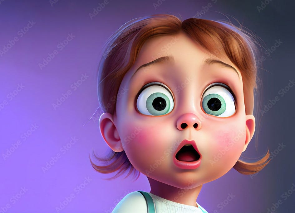 Would you give up your medium account for $5,000 cash in hand? | by ...