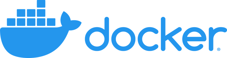 Docker Nedir?. Öncelikle Docker’a neden ihtiyacımız… | by Iremnur Arslan | Medium