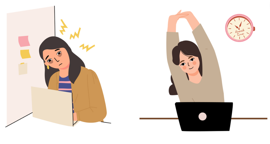 Navigating the Self-Awareness Spectrum: Fostering Teamwork Among ...