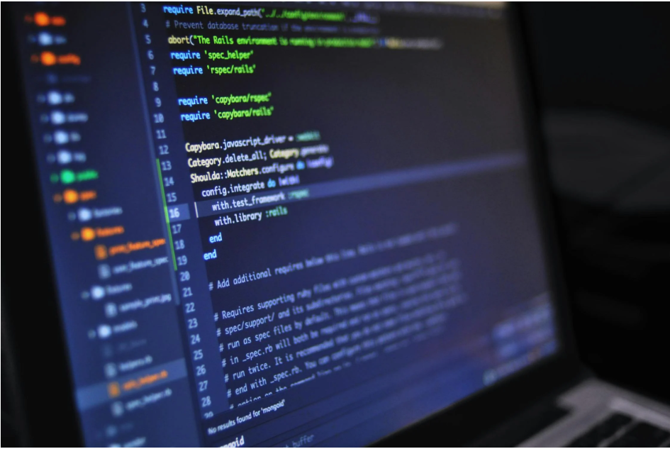 Blazing Fast Python Dependency Management with uv | by Siva Murugan ...