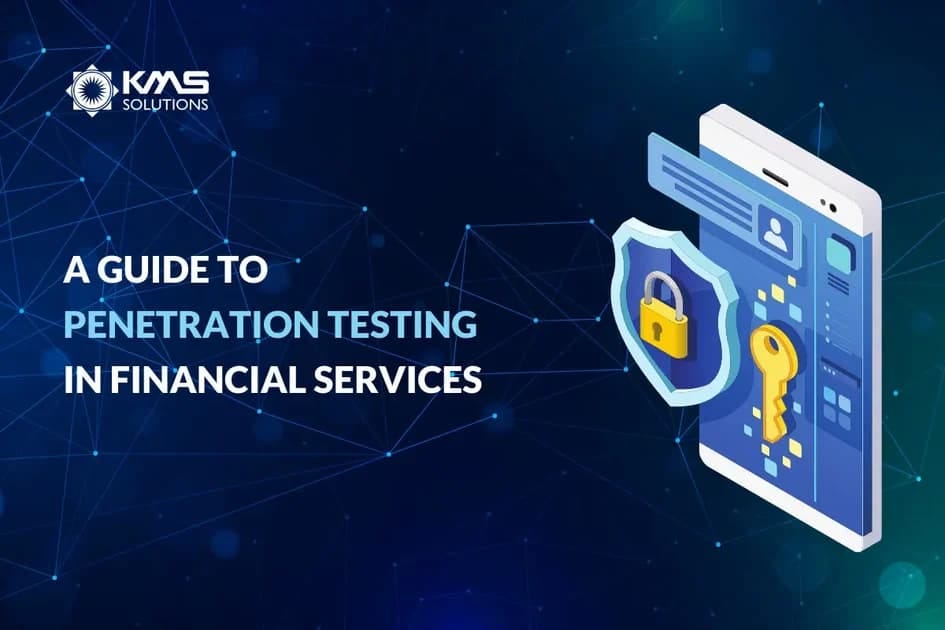 The Imperative of Penetration Testing for Financial Institutions | by ...