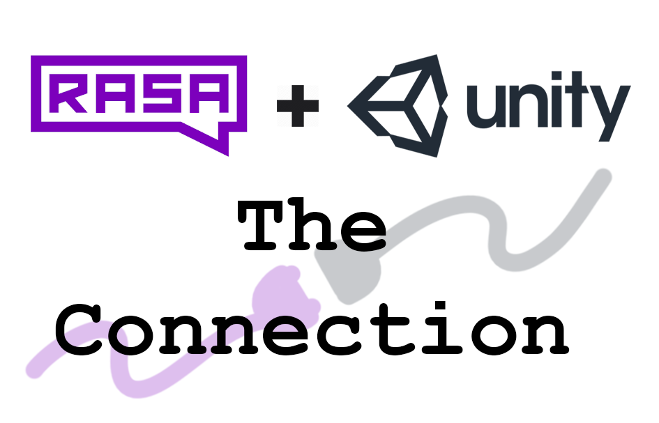 Integrating A Chatbot Into Unity | Analytics Vidhya
