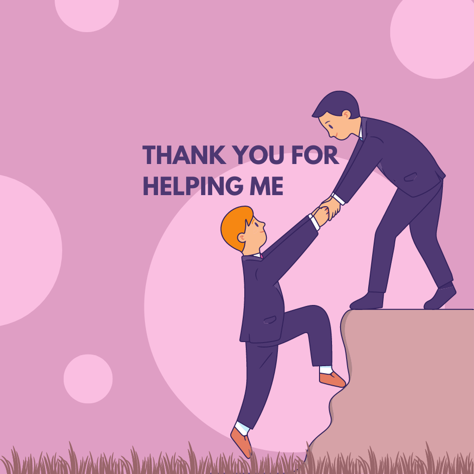 Let’s Make This World a Better Place to Live by Helping Each Other | by ...