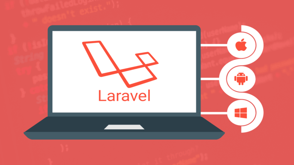 Important Performance Optimization Tips For Laravel Developers | by Emma Smith | Medium