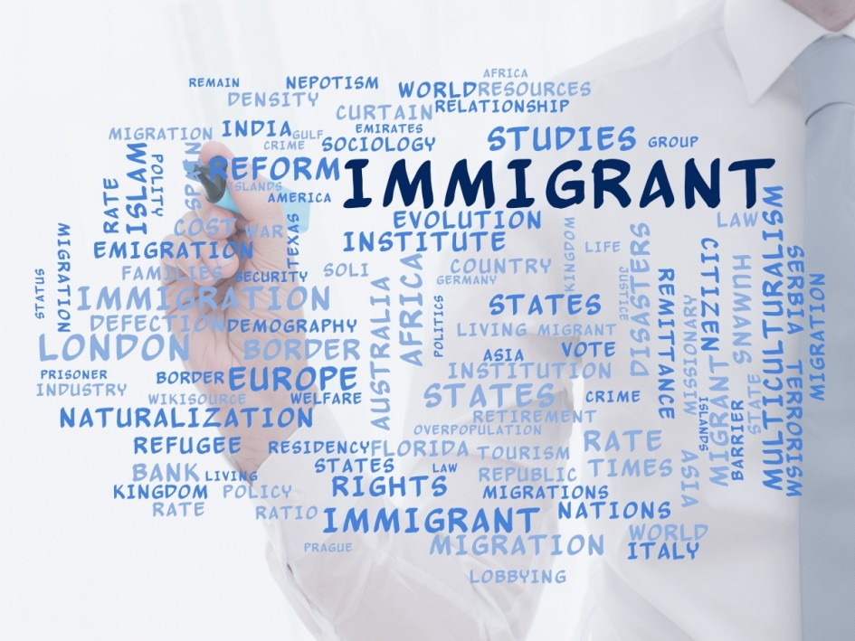 Life Of A “Highly Skilled” Immigrant In The UK | by Ruzbeh Bacha ...