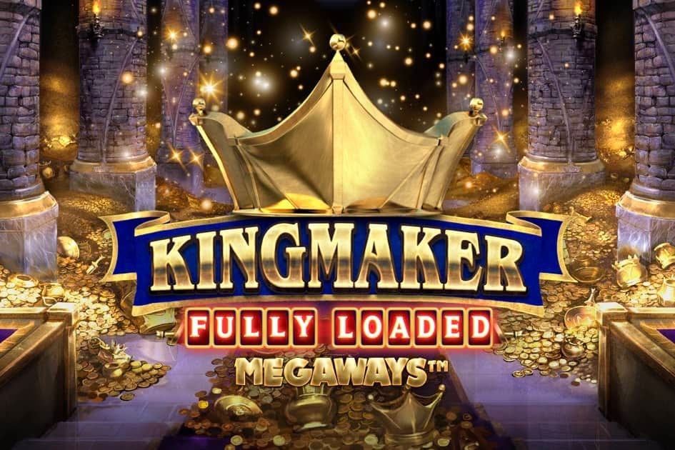 Menelusuri Keberagaman Permainan di Kingmaker Slot | by Raisha Medina ...