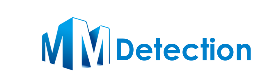 MMDetection 入門使用教學. MMDetection… | by 張家銘 | Medium