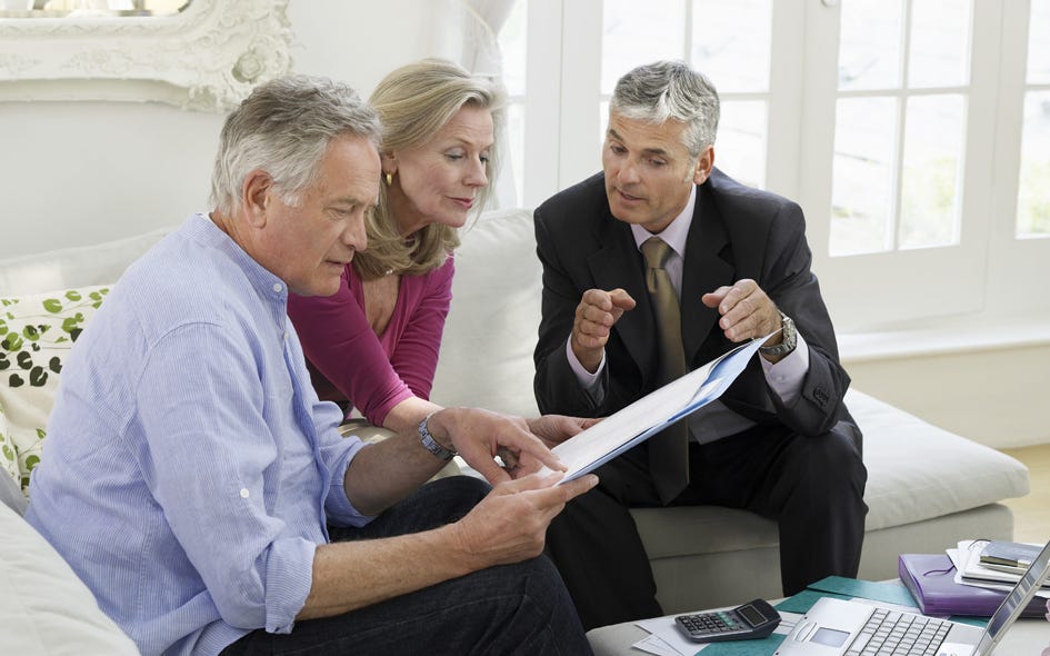 Government Launches New £1,500 Tax-Free Pension Allowance | by Derek ...