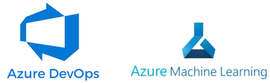 Machine Learning Operations (MLOps) Part2 | by Joost Middeljans | Medium