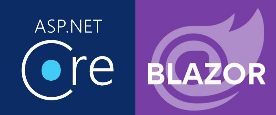 Cómo instalar ASP.NET Core 3.1 y Blazor Extensions en Windows | by M. Ramadhan | Informática ...