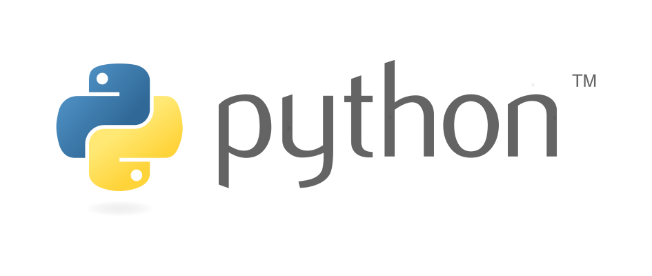 สรุป Python 3. Data Type | by Kittimasak Wangsri | Medium