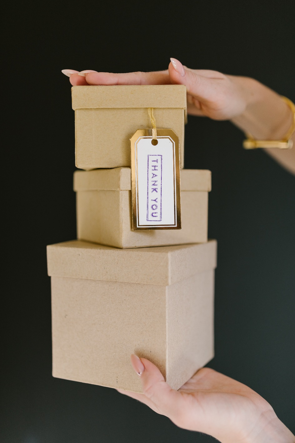 How to Increase Customer Satisfaction for Your Drop Shipping Business ...