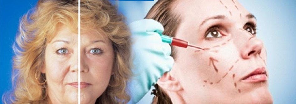 Liposuction Surgery-A Revering Solution to Fat Problems After Pregnancy ...