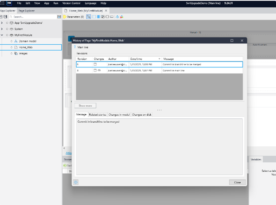 Keep your SVN history when migrating to Git — how to keep your history accessible in simple ...