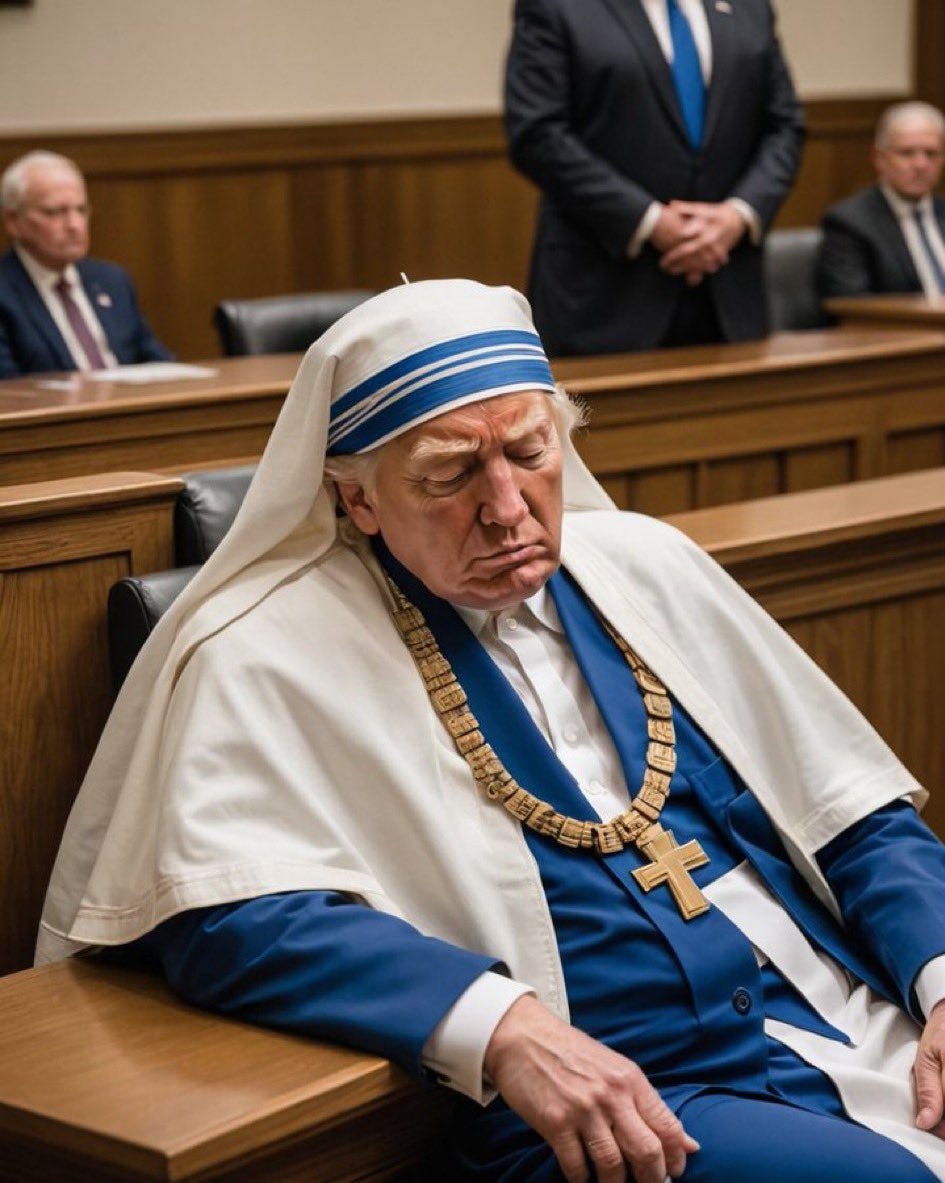 A Baal Shem Tov Story and some Basic Terms | by Graff's Place | Medium