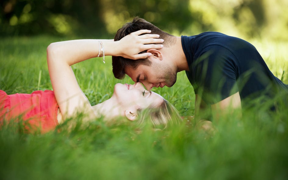 Are We More Loyal to Our Banks Than Our Spouses? | by Derek Pegg | Medium