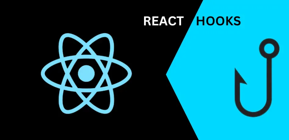 “React Hooks: useState, useMemo, useCallback, useRef, useEffect, and ... “React Hooks: useState, useMemo, useCallback, useRef, useEffect, and ...
