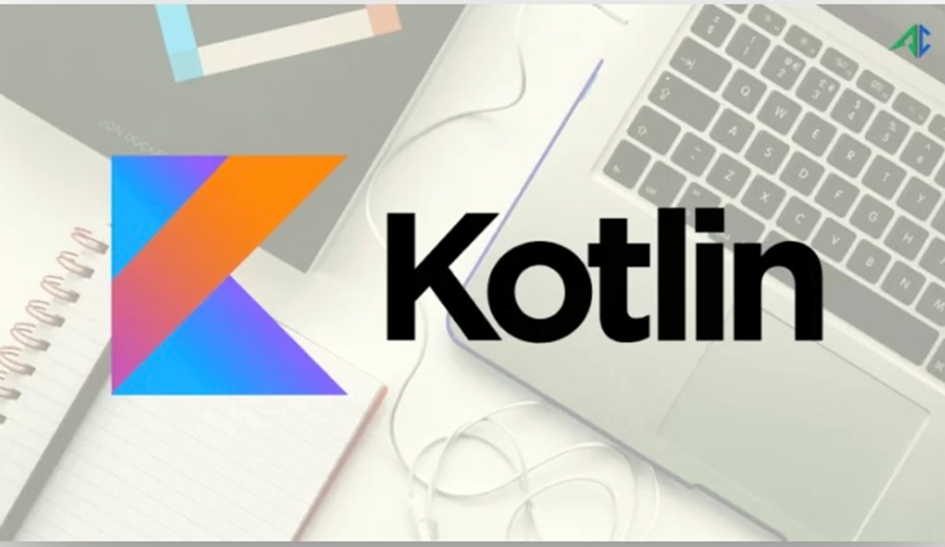 KOTLİN PROGRAMLAMA. KOTLİN PROGRAMLAMA | by Zeynep DURNA | Medium