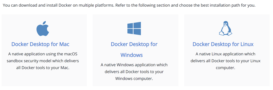 Build data pipeline with Apache Airflow in docker | by Manisha Singh | Medium