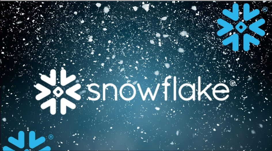 Snowflake Event-Driven Alerts: A Step-by-Step Guide for Data Quality ...