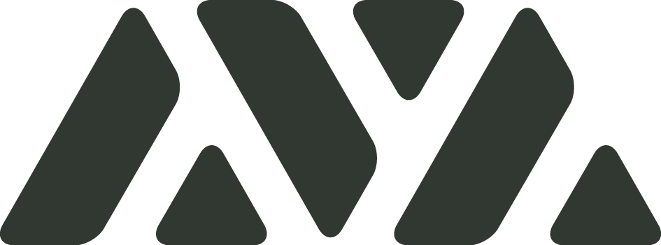 Avalanche Testnet Update — Apr. 24th, 2020 | by Stephen Buttolph ...