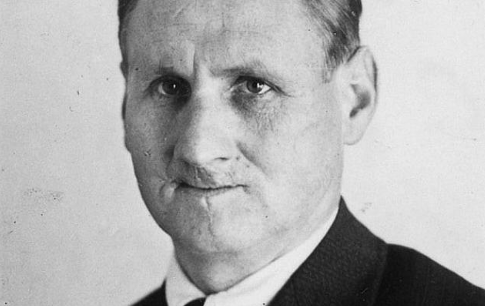 5 Most Evil Doctors of World War II | by The Mystery Seeker | Lessons ...