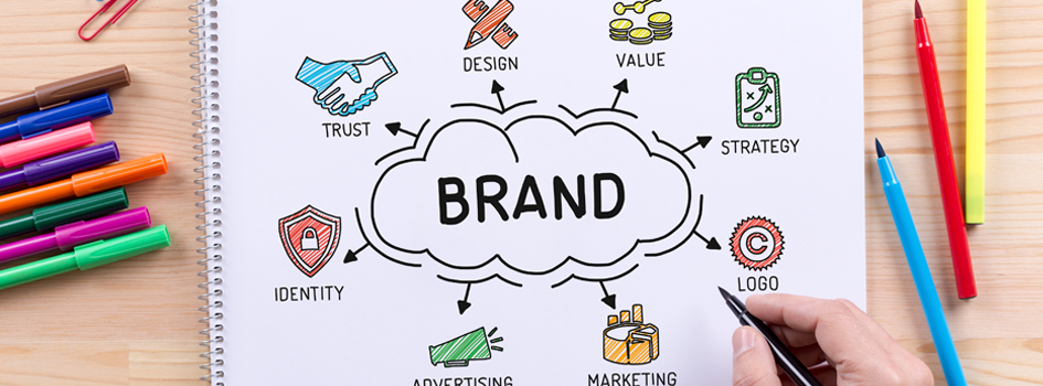 How to create a brand analytics model | by Good Rebels | Medium