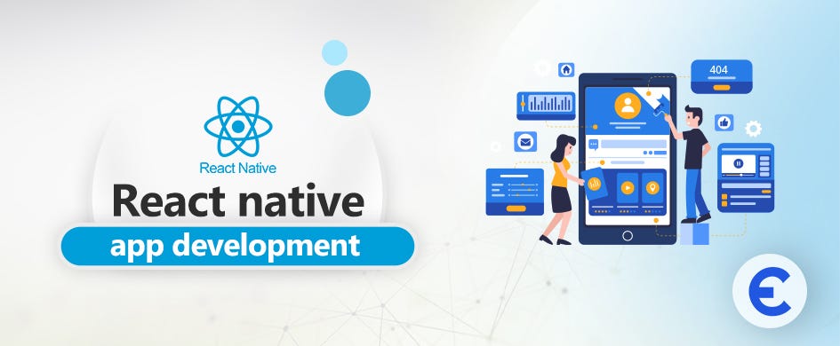 Mastering React Native Development: Unifying iOS and Android Platforms | by E-Signature | May ...
