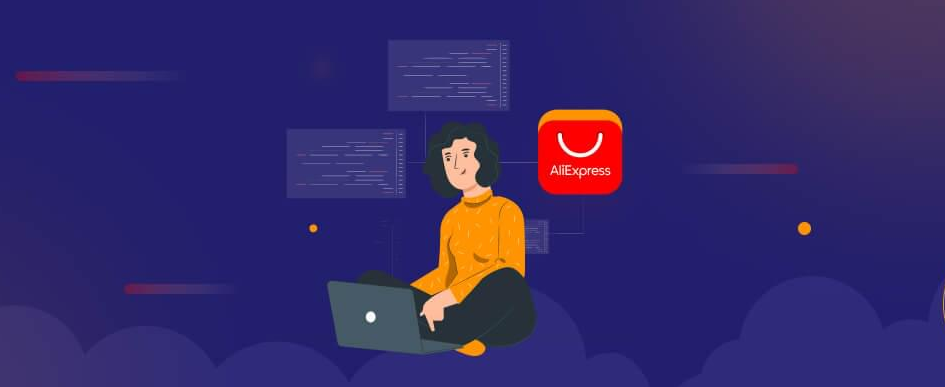 How to Use AliExpress Proxy for Data Scraping | by Crawlbase | Medium