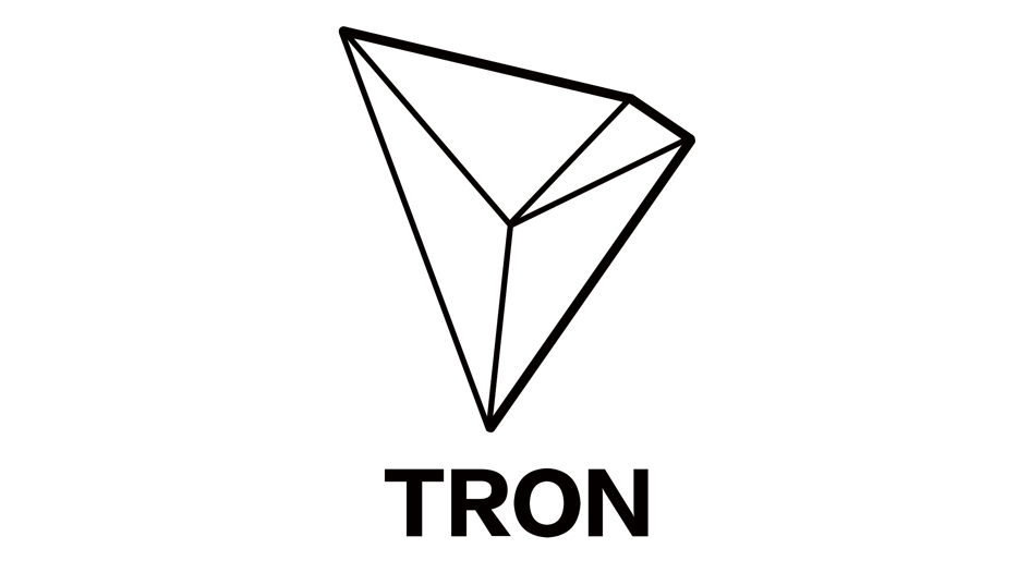 TRON (TRX) token airdrop & listing on 1 November 2017 | by Gatecoin ...