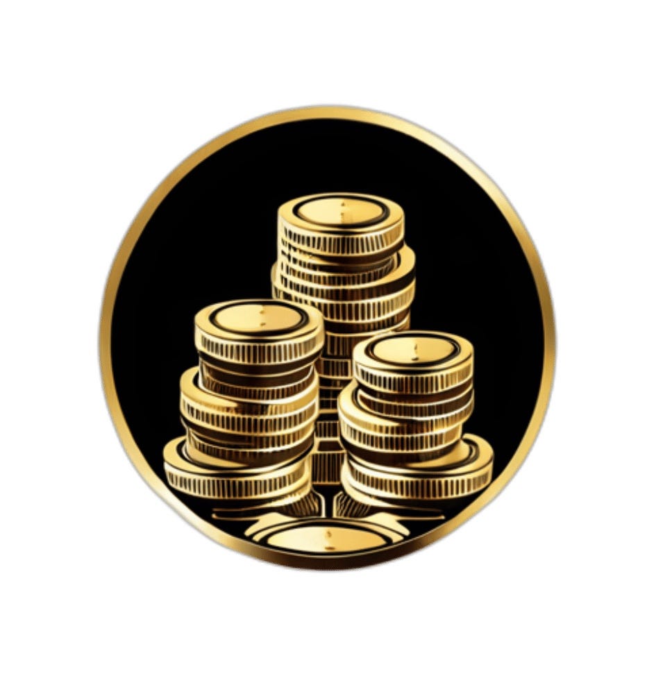 The Benefits of Rewards Tokens: Embracing Diabatic Token for Long-Term ...