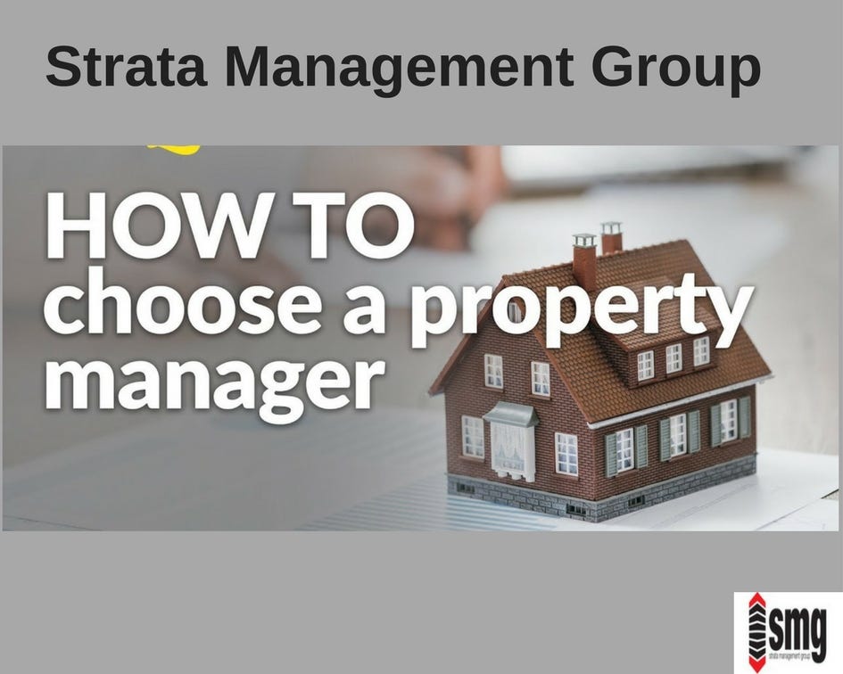 Business Structure with Greater Returns than Risk | by Strata ...