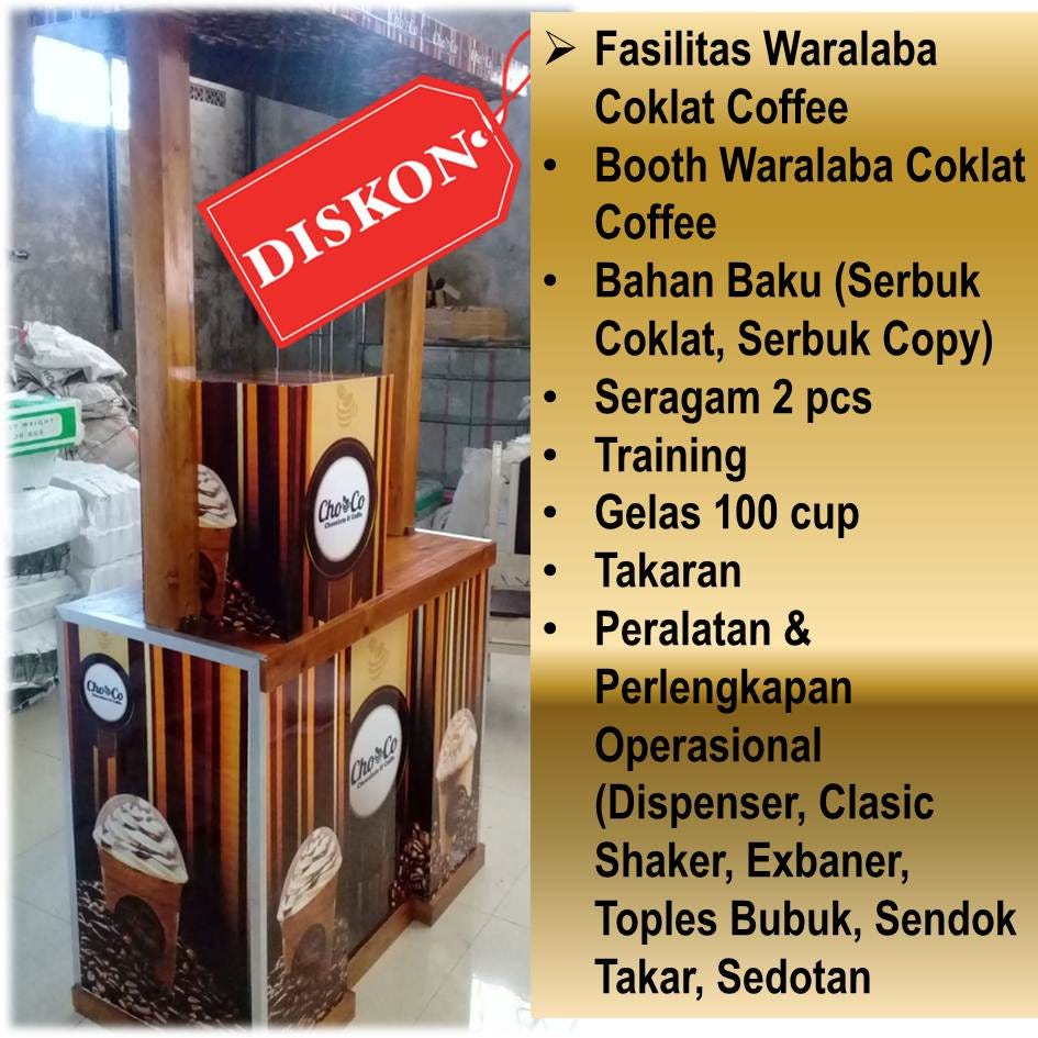WA 082137281516 Contoh Bisnis Waralaba Makanan | by Usaha waralaba | Medium