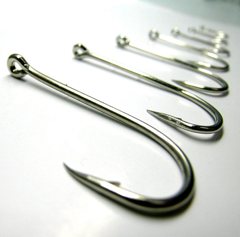 Use Hooks To Style MATERIAL-UI Components | by Pete Fullen | Medium