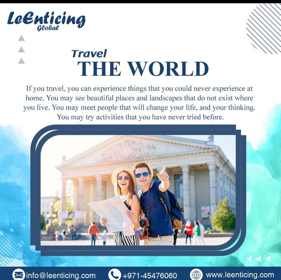 The benefits of a Hotel Booking API | by LeEnticing Global | Medium