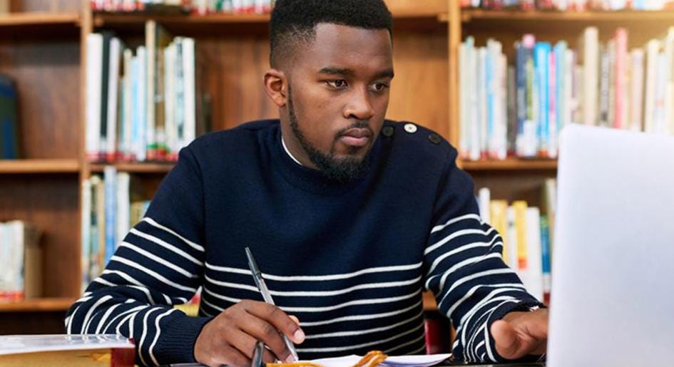 LSAT vs. GRE: Which Test is More Advantageous for Graduate School? | by ...