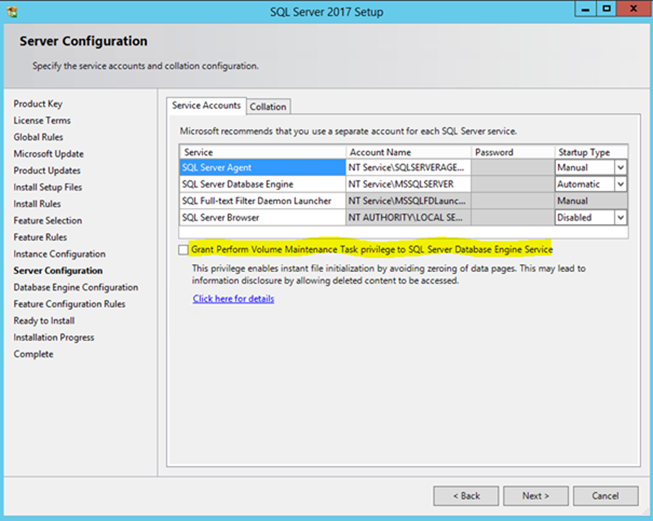 WHAT IS IFI - DP Manageus Information Technologies - Medium