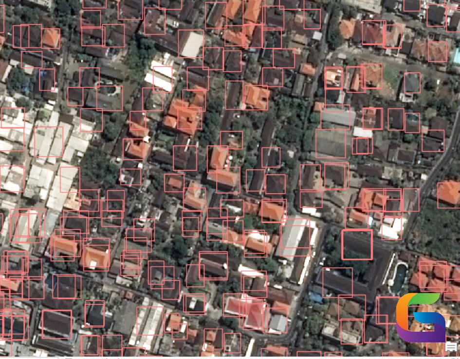 Best Object Detection and Segmentation Techniques in AI - Info - Medium