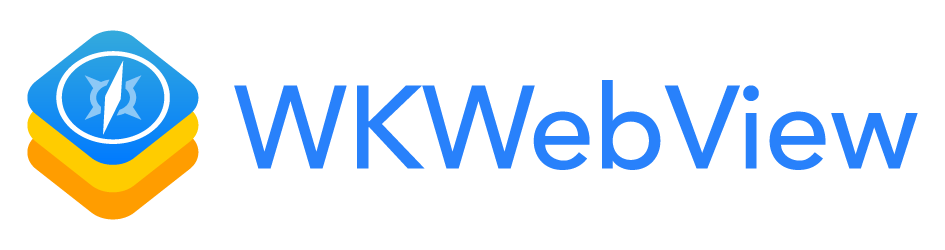 WKWebview. WKWebView is a powerful component… | by Vikas Pandey | Feb, 2023 | Medium