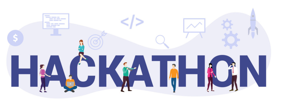 How to Hack a Hackathon. A guide to making the most of your… | by ...