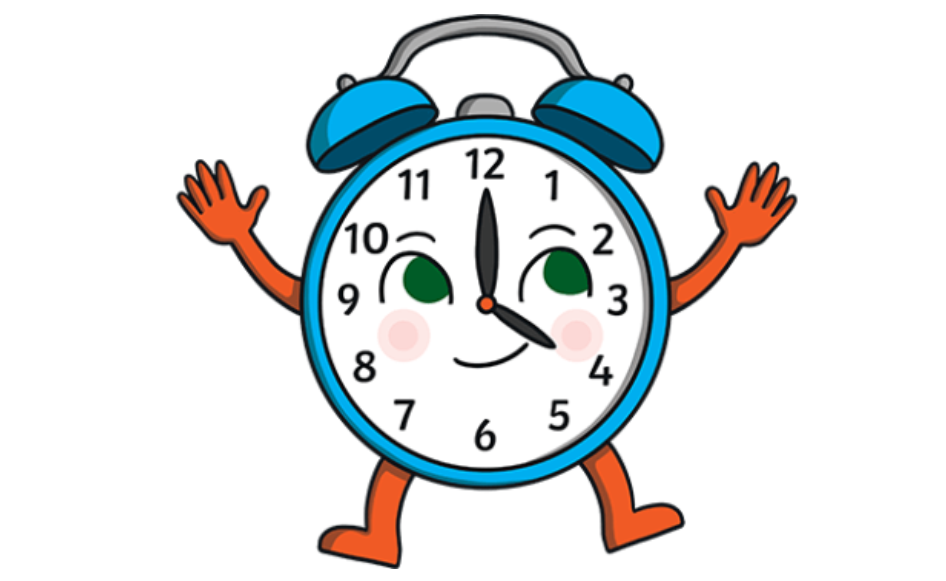 How to use Python to deal with datetime data? (II) | by ZHEMING XU | Top Python Libraries | Jul ...