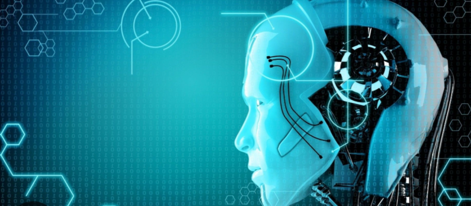 Building AI-Powered Coding Assistance: Enhancing Judge0 IDE to Compete with LeetCode | by ...