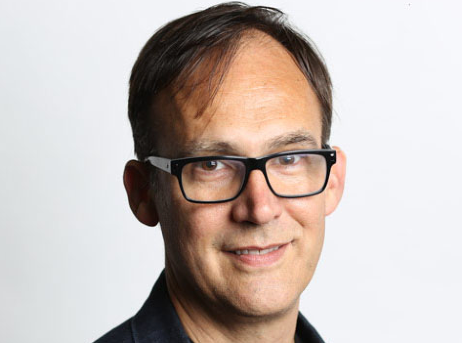 Startup Of The Week: Wiliot. Wiliot’s IoT Pixel tagging technology ...